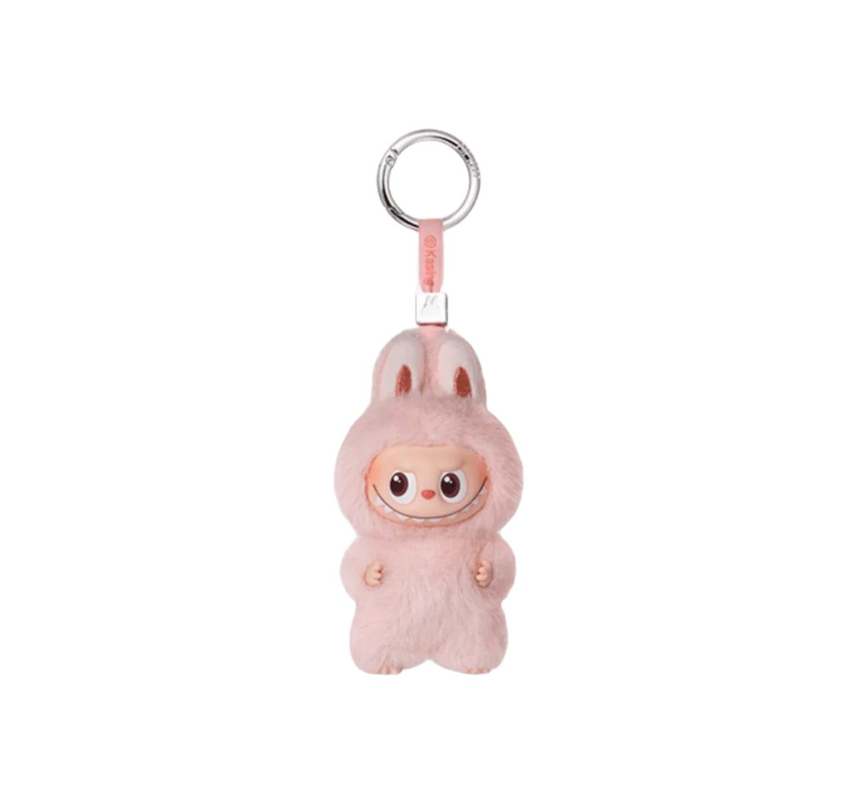 Pop Mart Labubu The Monsters – Pin for Love Series 4 (A–M) Sealed Case ...